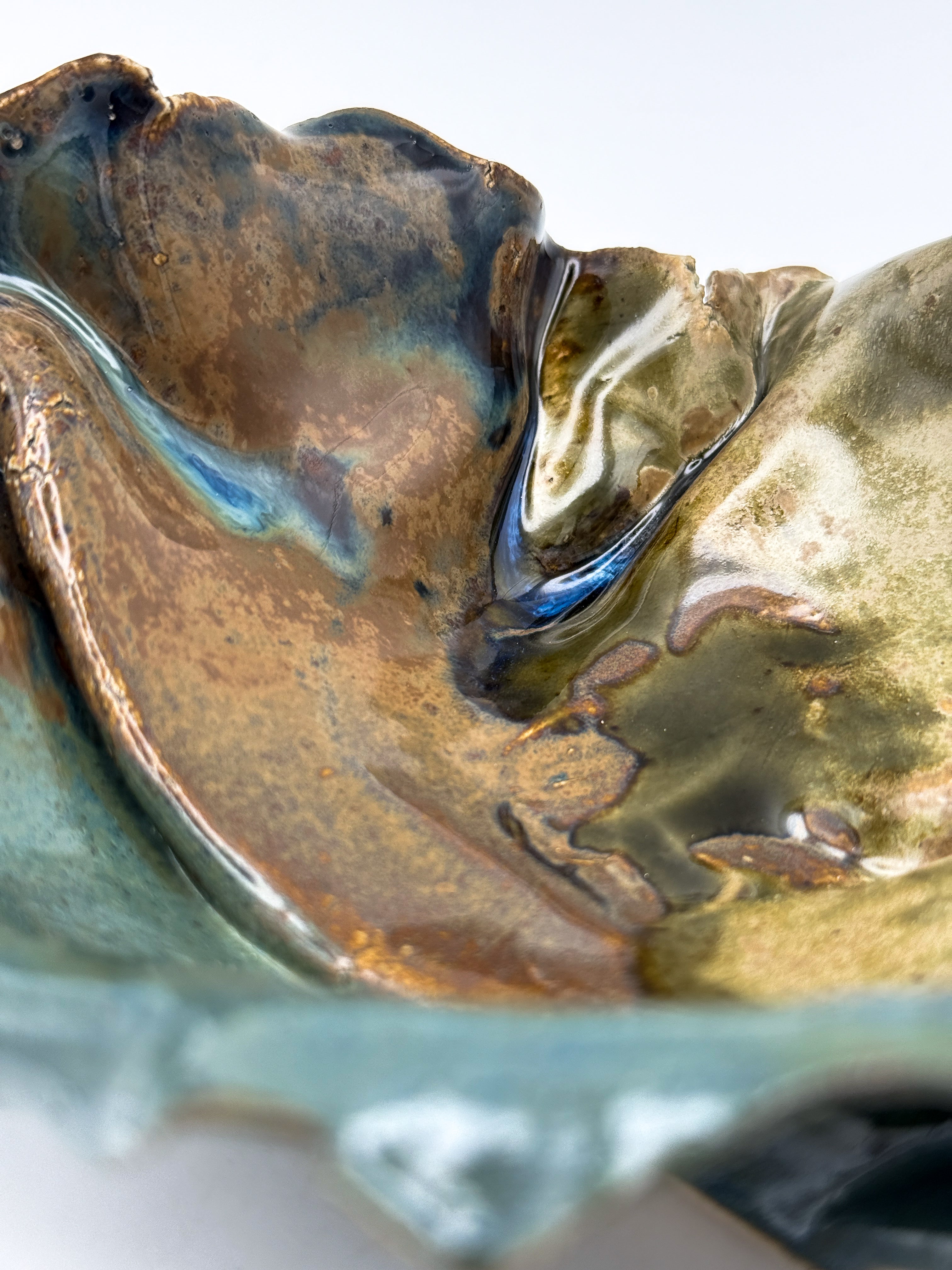 Products – Land Wave Ldn