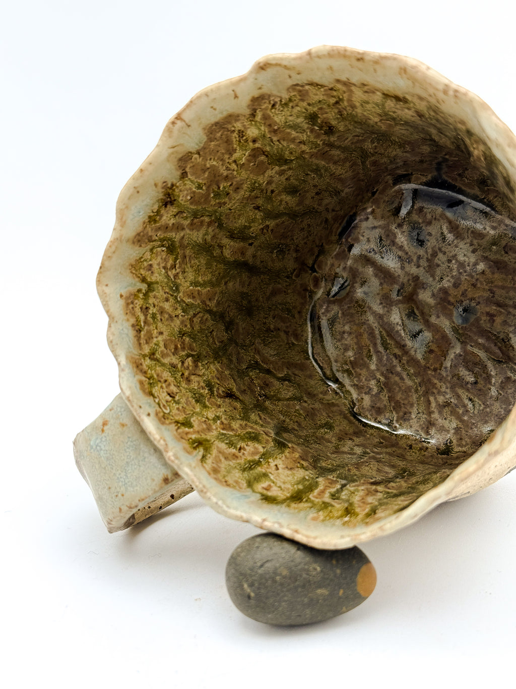 Ash mug 2601 – Land Wave Ldn