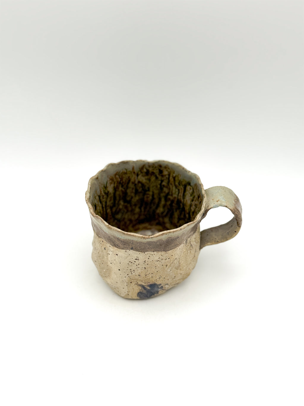 Ash mug 2601 – Land Wave Ldn
